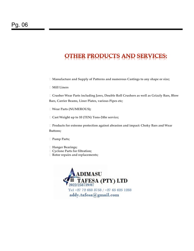 ADIMASU TAFESA CMPANY PROFILE 2-signed.pdf