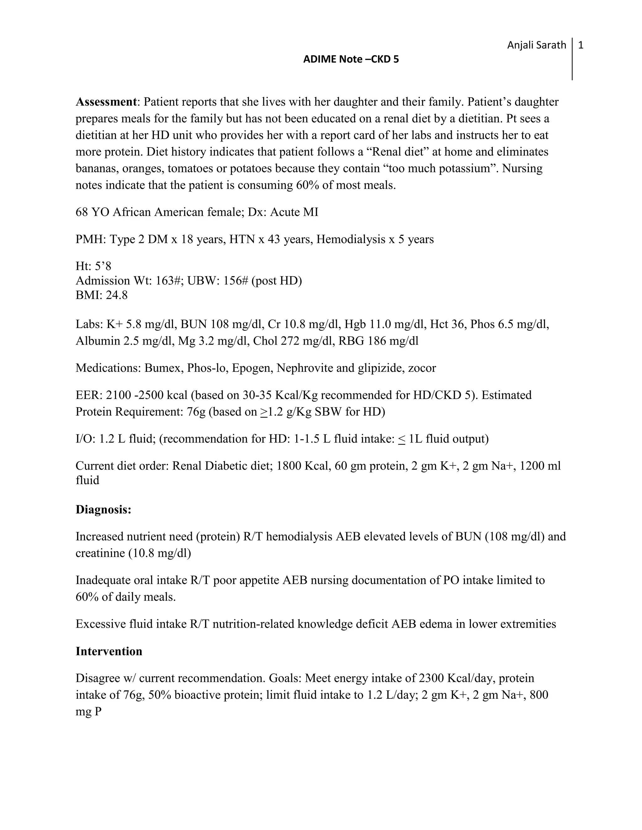 adime_-_1_415_b.docx