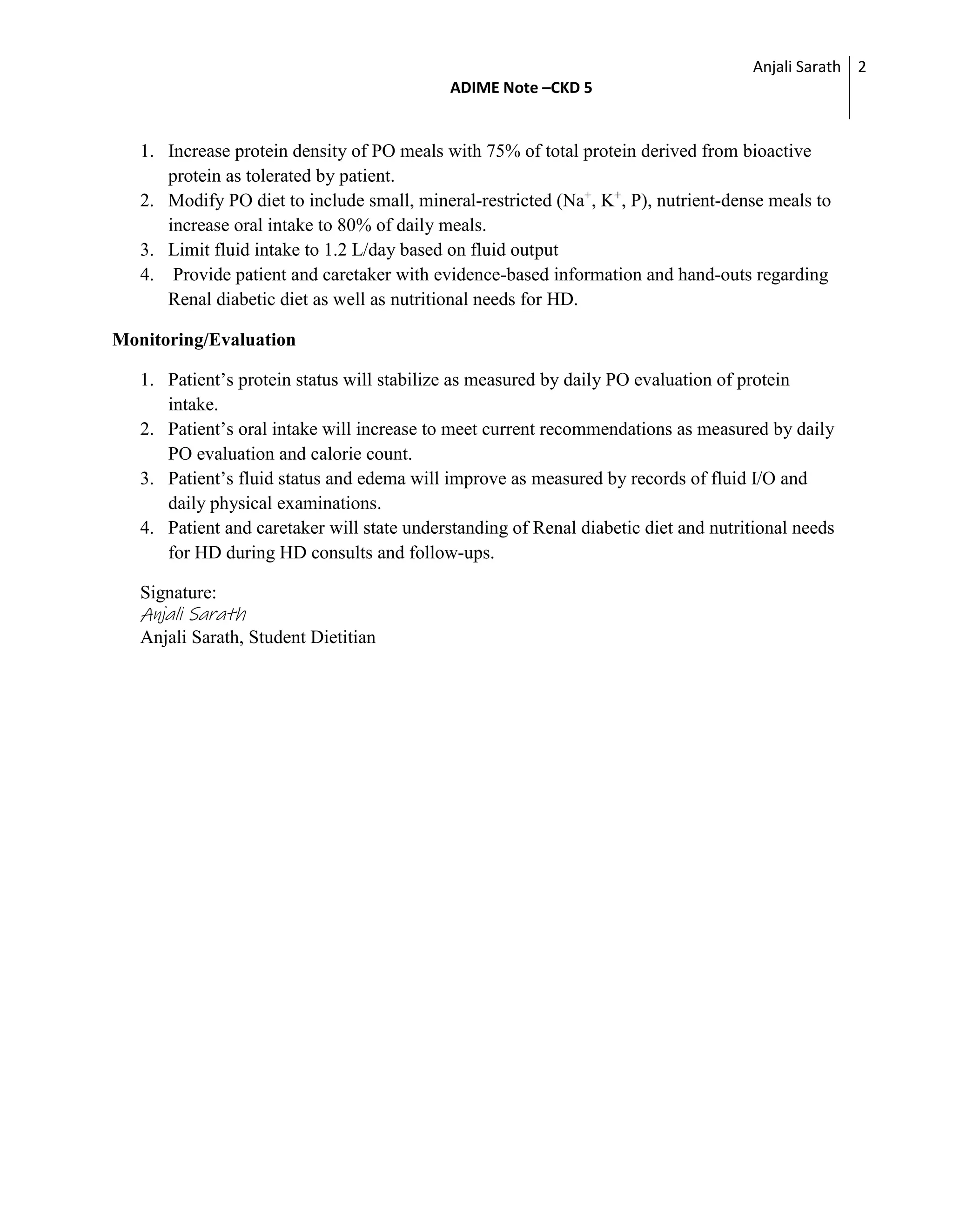 adime_-_1_415_b.docx