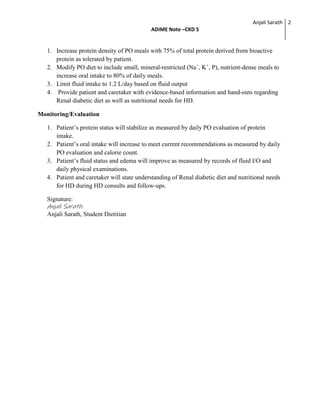 adime_-_1_415_b.docx