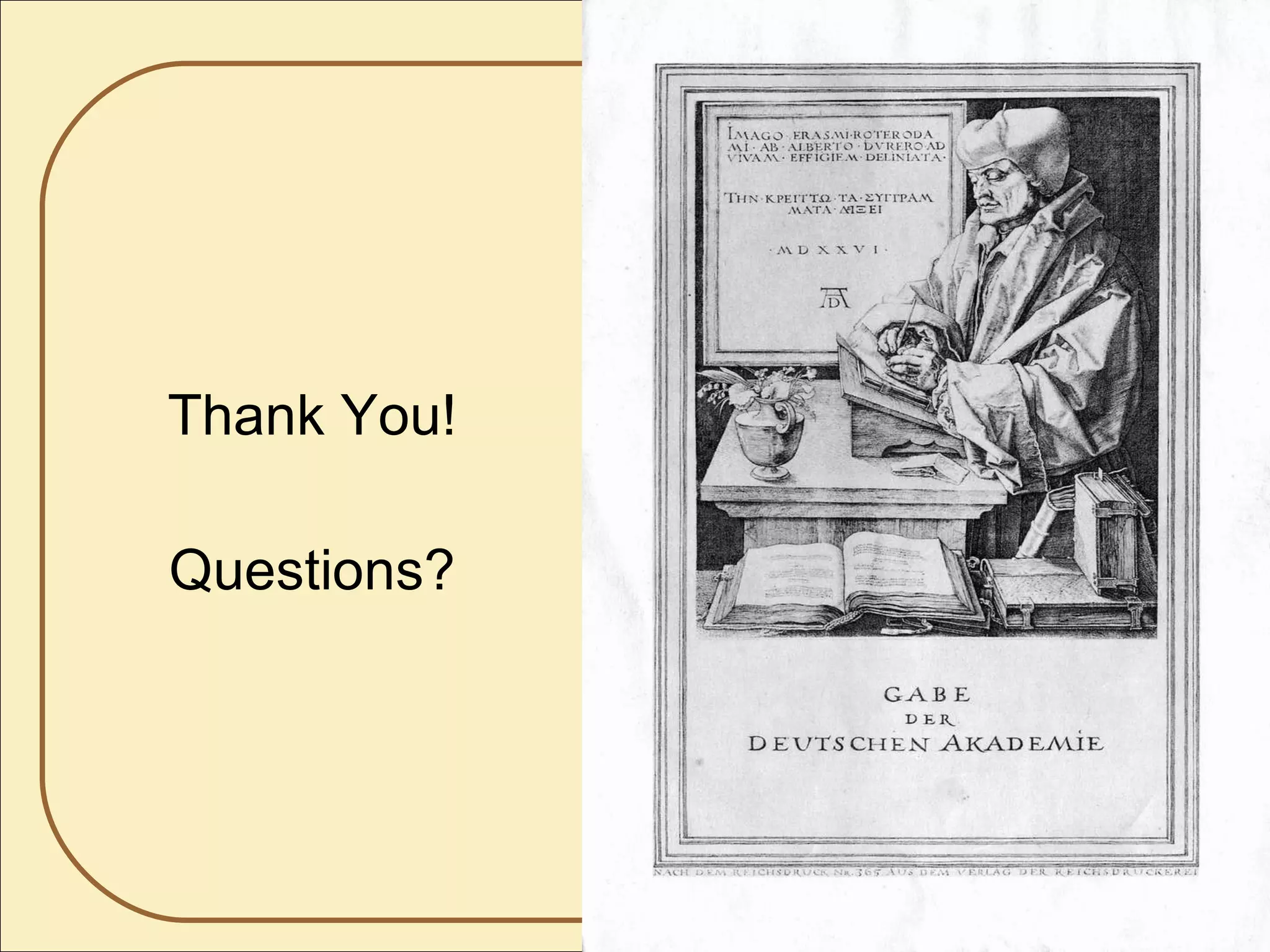 National Library of Romania - Digital Library | PPT