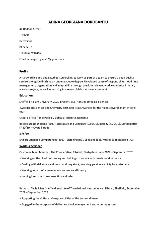 ADINA GEORGIANA DOROBANTU CVsghrghre.docx