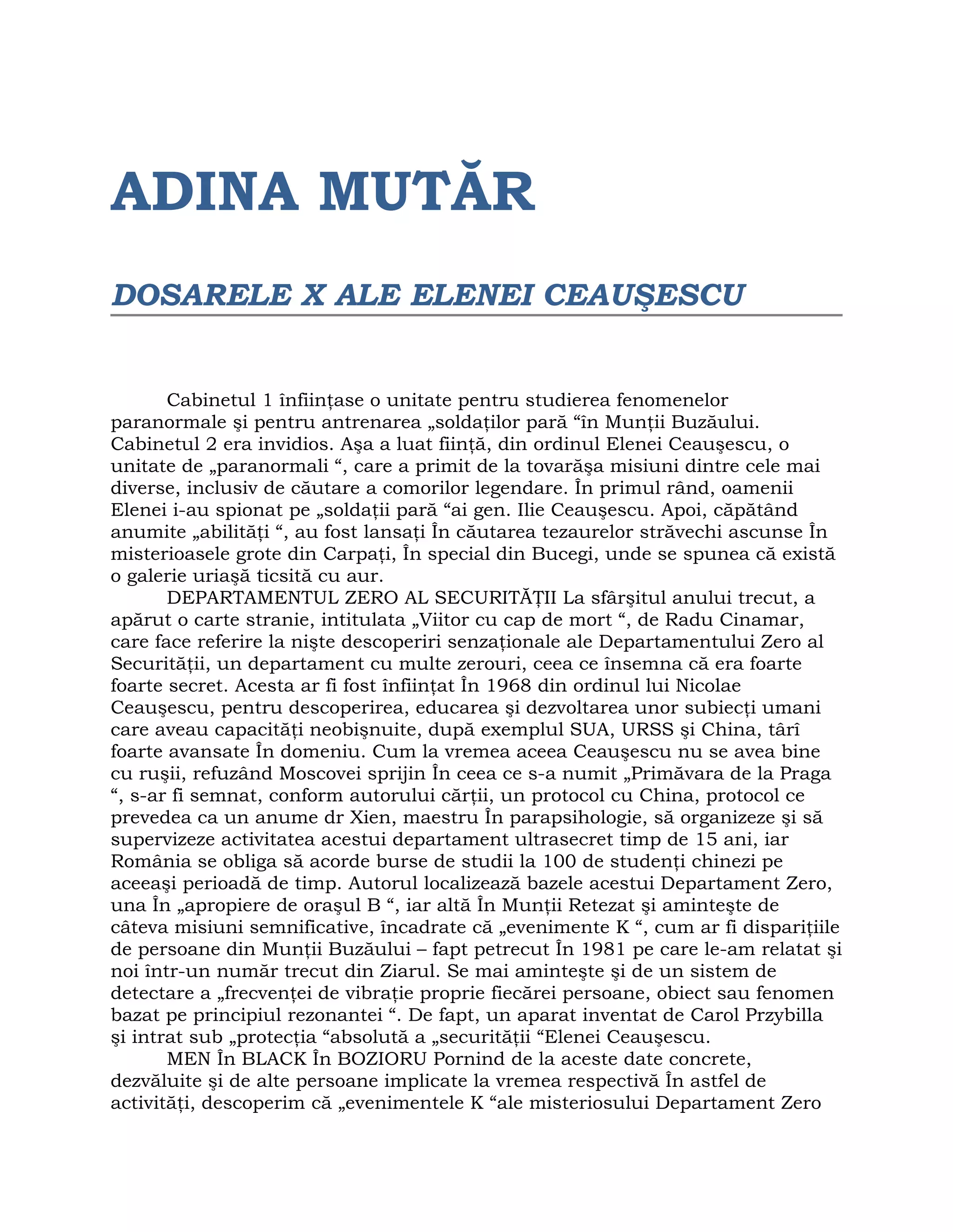 Adina mutar dosarele-x_ale_elenei_ceausescu_10__ | DOC