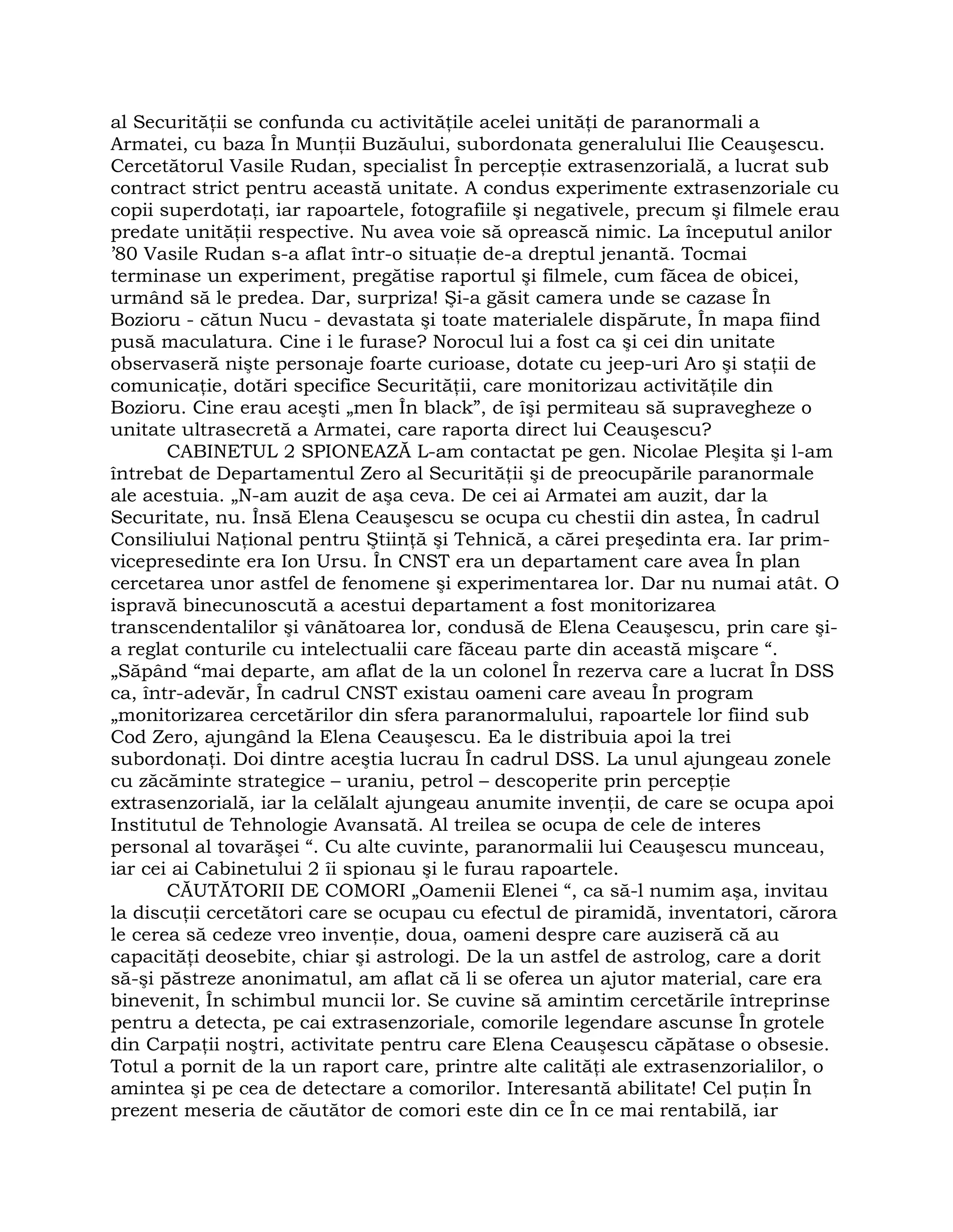 Adina mutar dosarele-x_ale_elenei_ceausescu_10__ | DOC