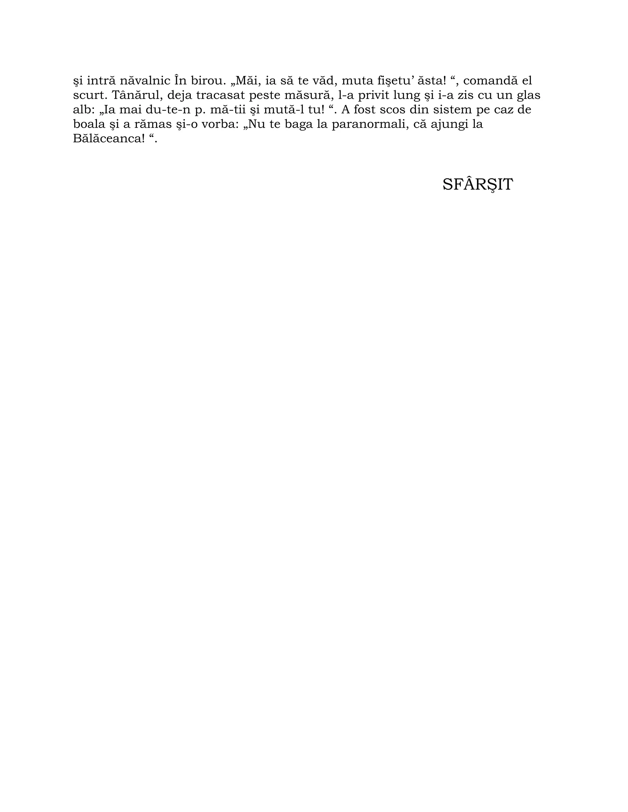 Adina mutar dosarele-x_ale_elenei_ceausescu_10__ | PDF