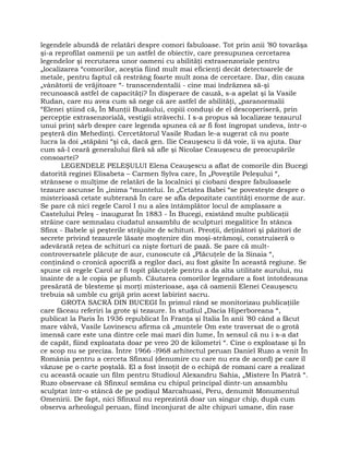 Adina mutar dosarele-x_ale_elenei_ceausescu_10__ | DOC