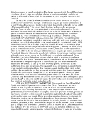 Adina mutar dosarele-x_ale_elenei_ceausescu_10__ | DOC