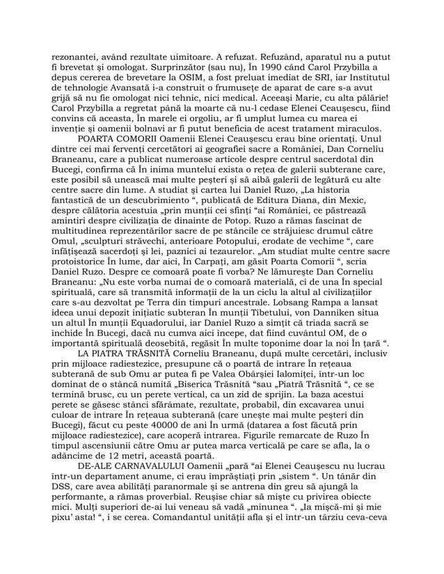 Adina mutar dosarele-x_ale_elenei_ceausescu_10__ | PDF