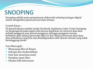 ADINDA FAISA KAMILA 8B KEAMANAN DATA.pptx