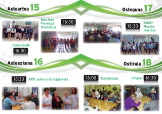 Adinduen Astea_16 | PPT