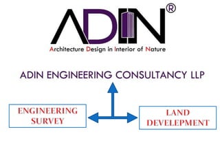 ADIN ENGINEERING PRESENTATION.pdf | Developmental Sites | Real Estate