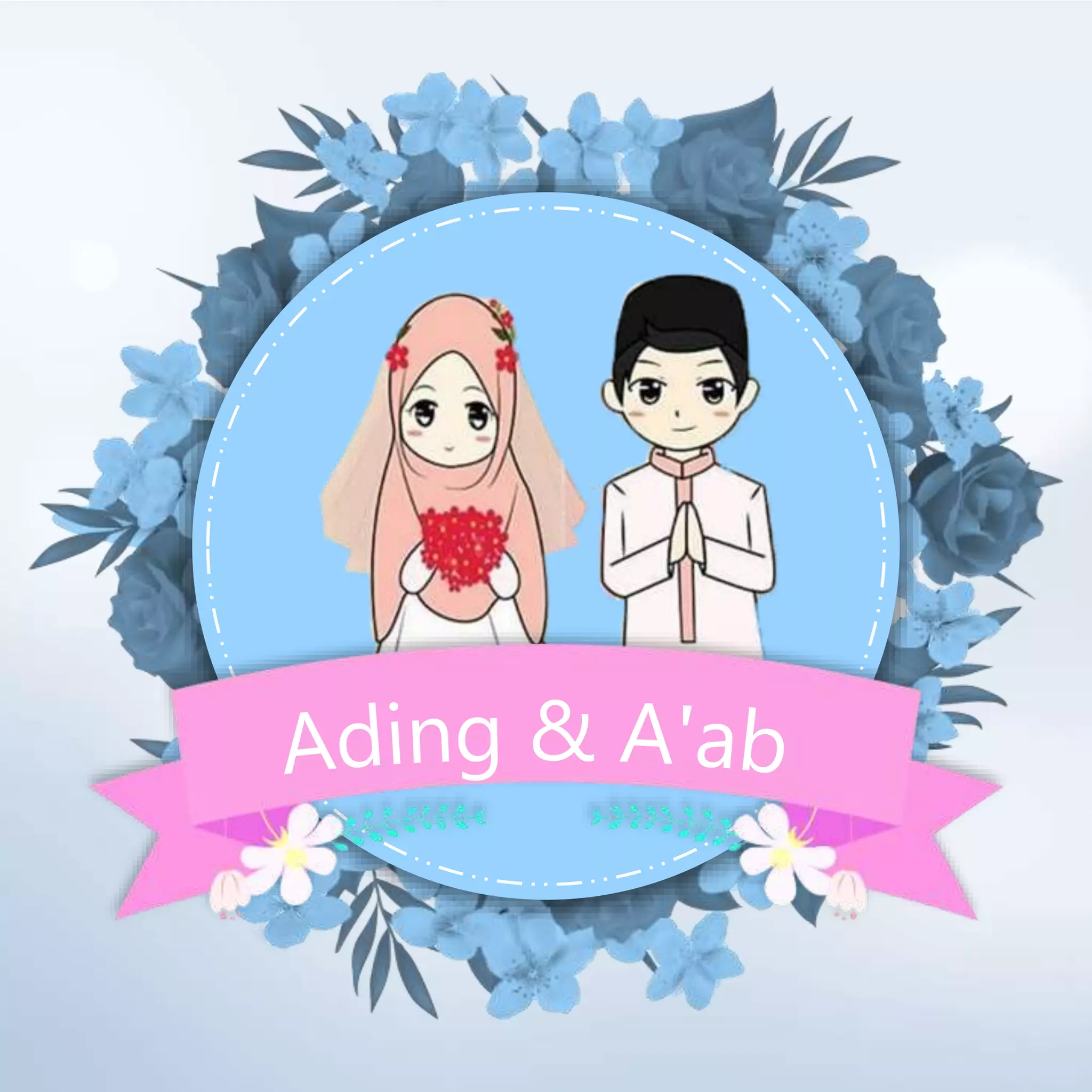 ading & A'ab.pptx