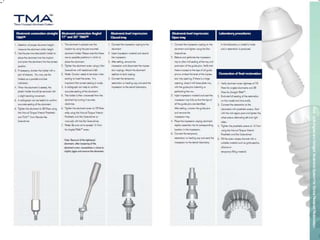 Adin implant system | PPTX