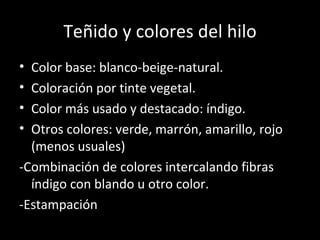 Adinkras | PPT