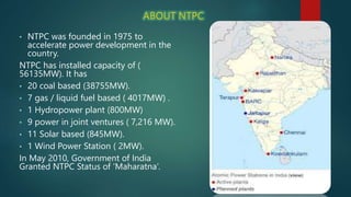 adi ntpc.pptx