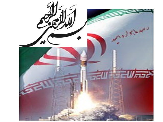 Audiology and hearing tests. ppt. | PPT