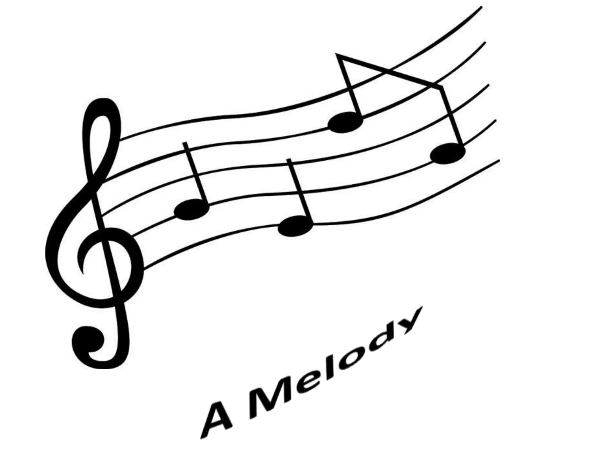 Adio querida | PPTX | Opera | Fine Art