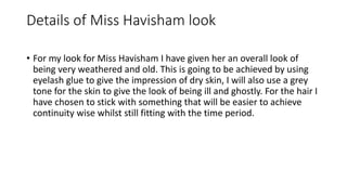 Continuity Power point | PPT