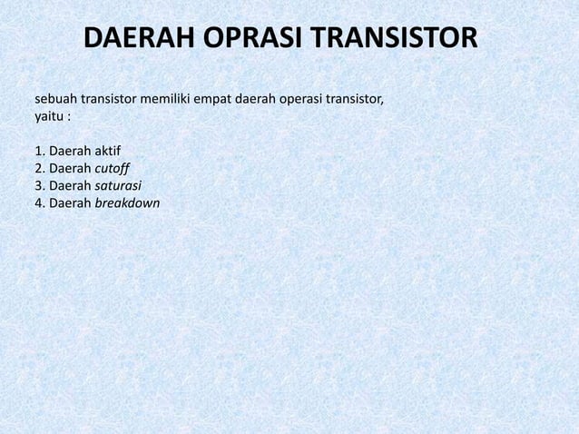 Adi prayoga presetasi | PPTX