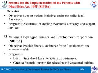 ADIP SCHEME FOR PERSONS WITH DISABILITIES -1.pptx
