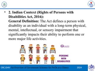 ADIP SCHEME FOR PERSONS WITH DISABILITIES -1.pptx