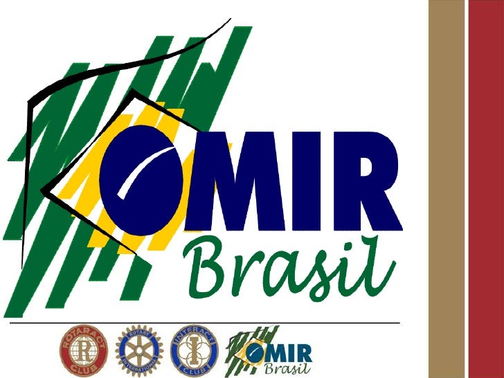 Omir Brasil - Quick Press