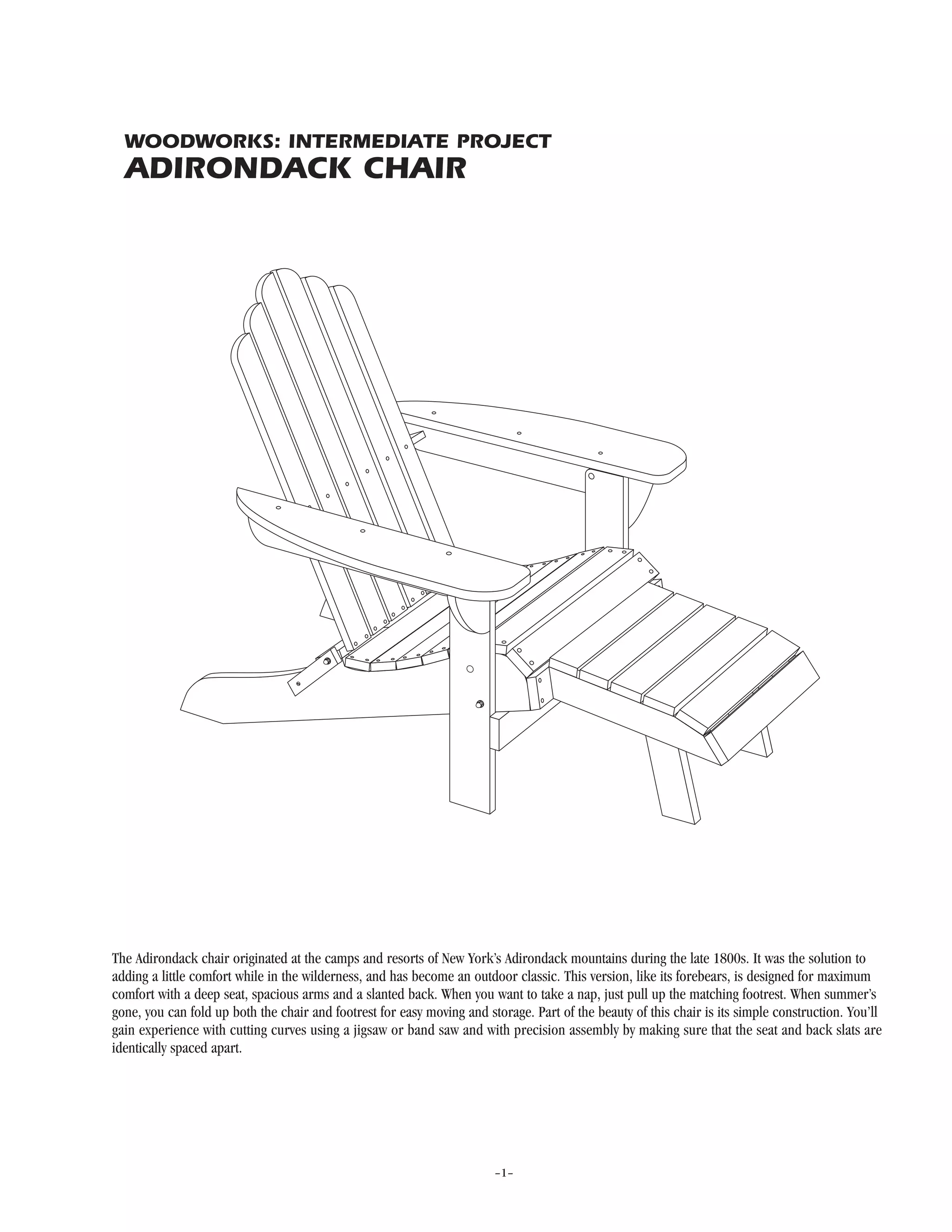 Adirondack_Chair.pdf