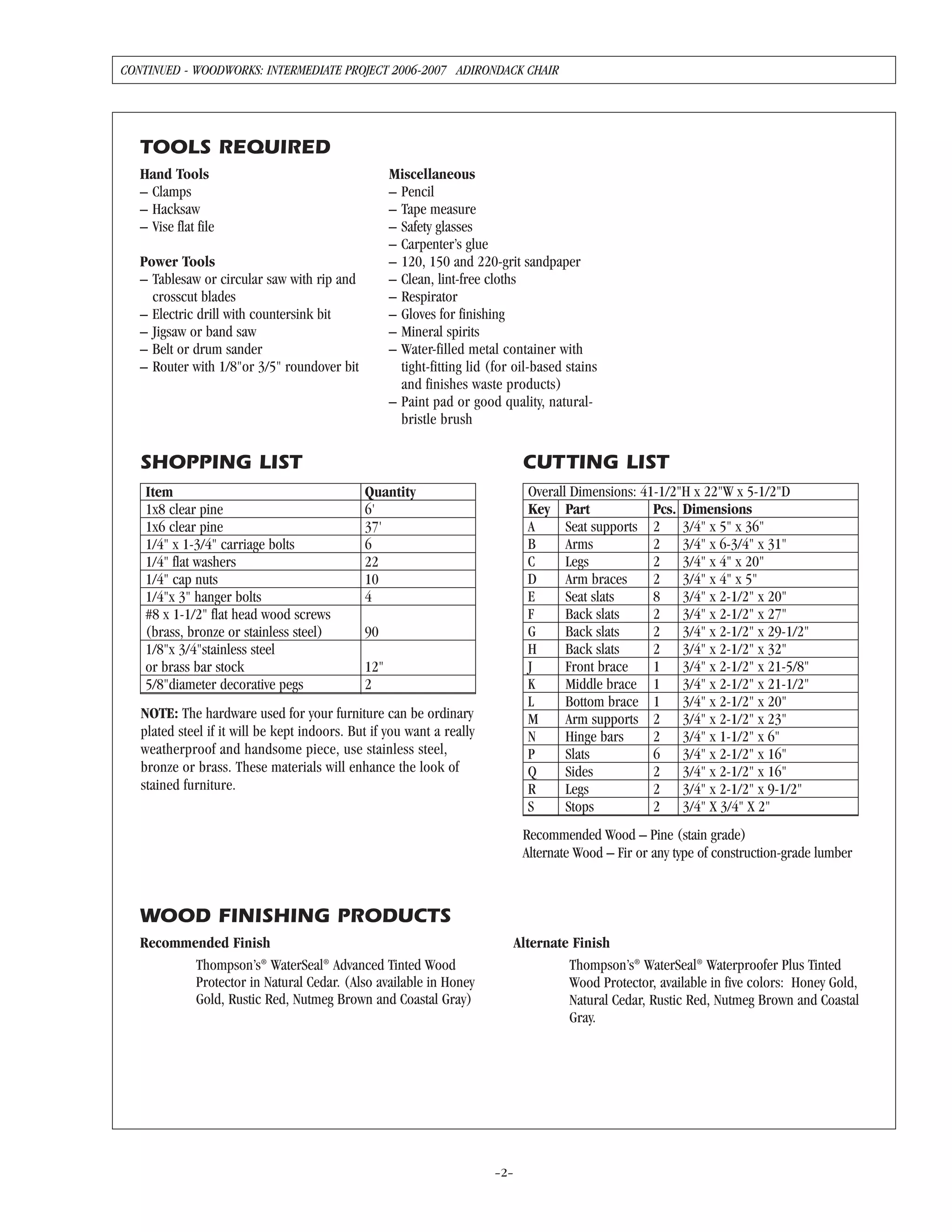 Adirondack_Chair.pdf
