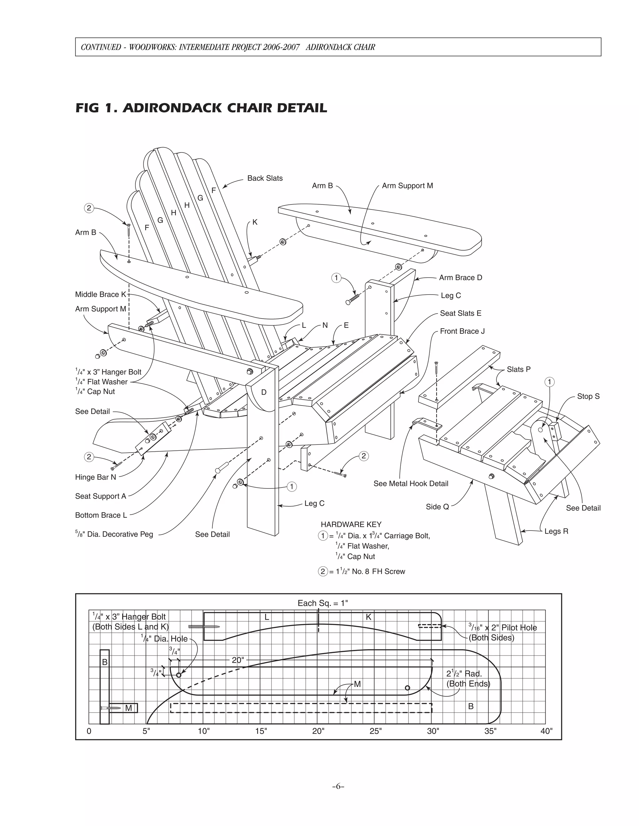 Adirondack_Chair.pdf