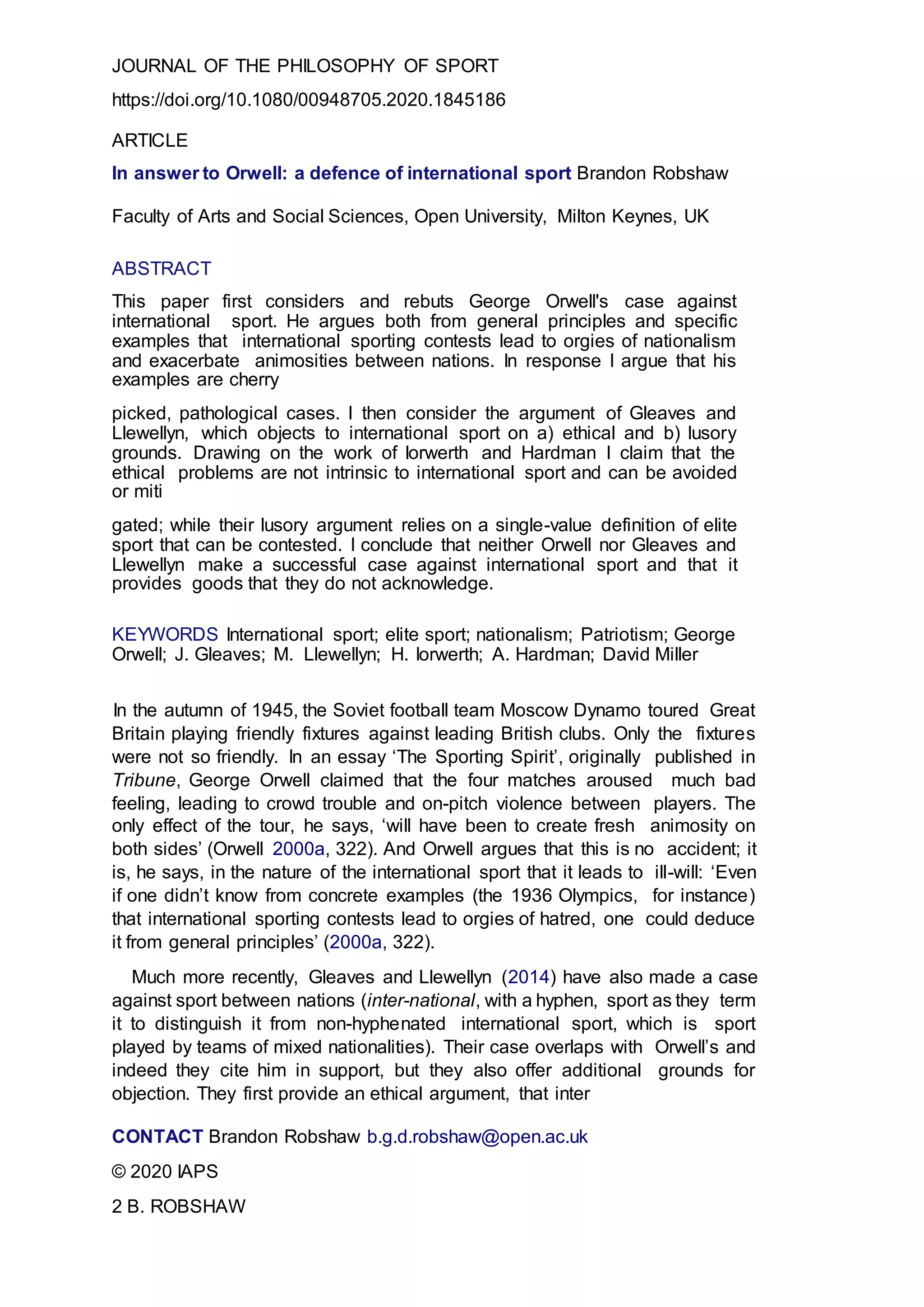 Adi sanjaya 2020 b_061_riview jurnal 3 | DOCX