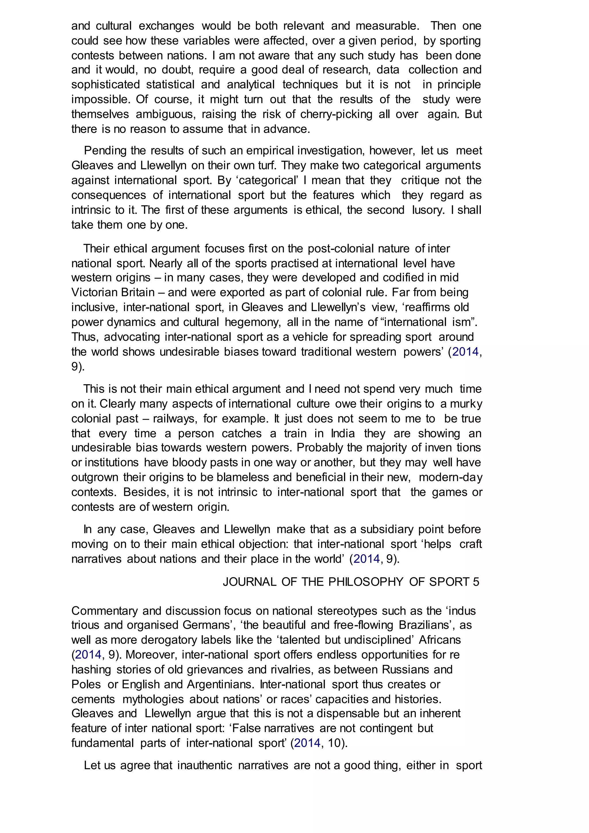 Adi sanjaya 2020 b_061_riview jurnal 3 | DOCX