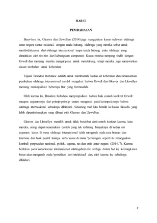 Adi sanjaya 2020 b_061_riview jurnal 3 | DOCX