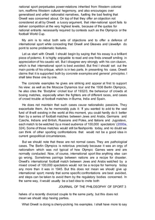 Adi sanjaya 2020 b_061_riview jurnal 3 | DOCX