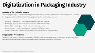 ADIS Digital transformation for Packaging Industry v 3.0.pdf