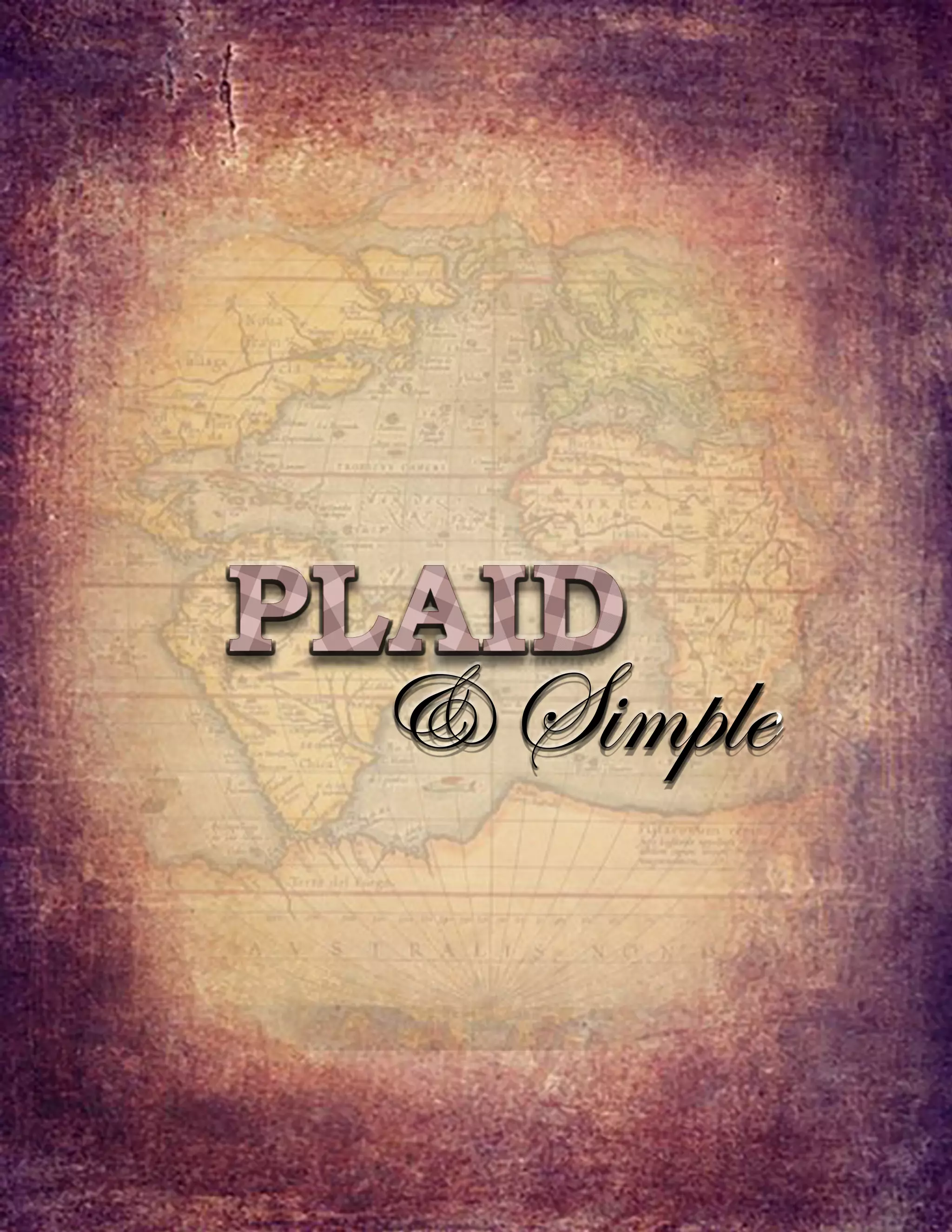 Adishree kumar pdf | PDF