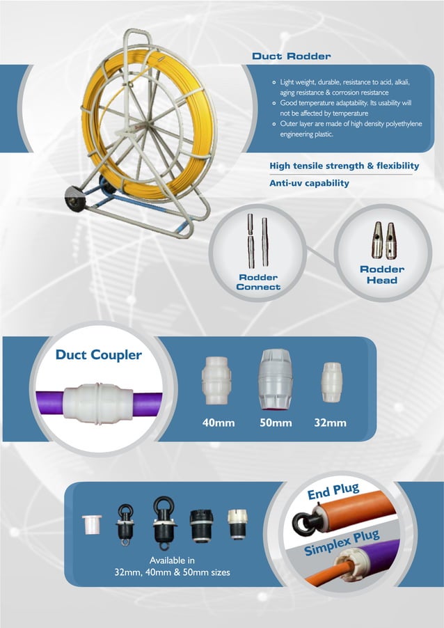 Adishwar product-info | PDF