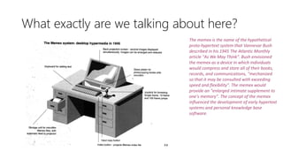 O365Con19 - Sharepoint with (Artificial) Intelligence - Adis Jugo | PPT