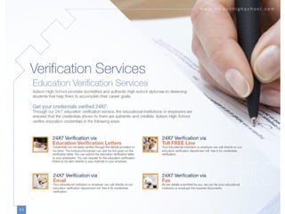 Adison high school | PPT