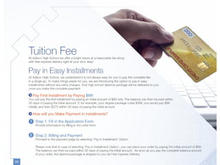 Adison high school | PPT