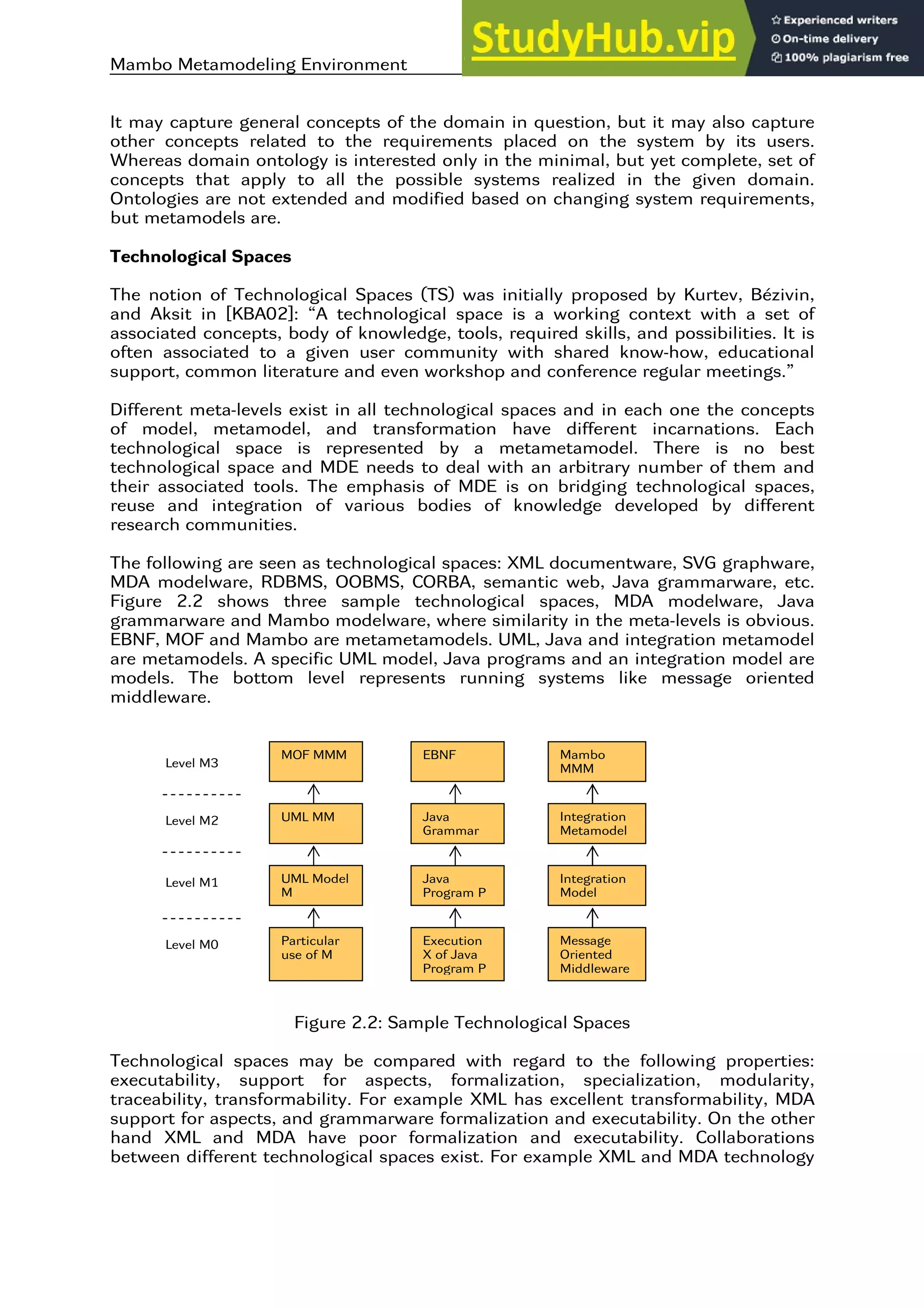 A DISSERTATION SUBMITTED IN PARTIAL FULFILLMENT OF THE REQUIREMENTS FOR THE DEGREE OF DOCTOR OF ...