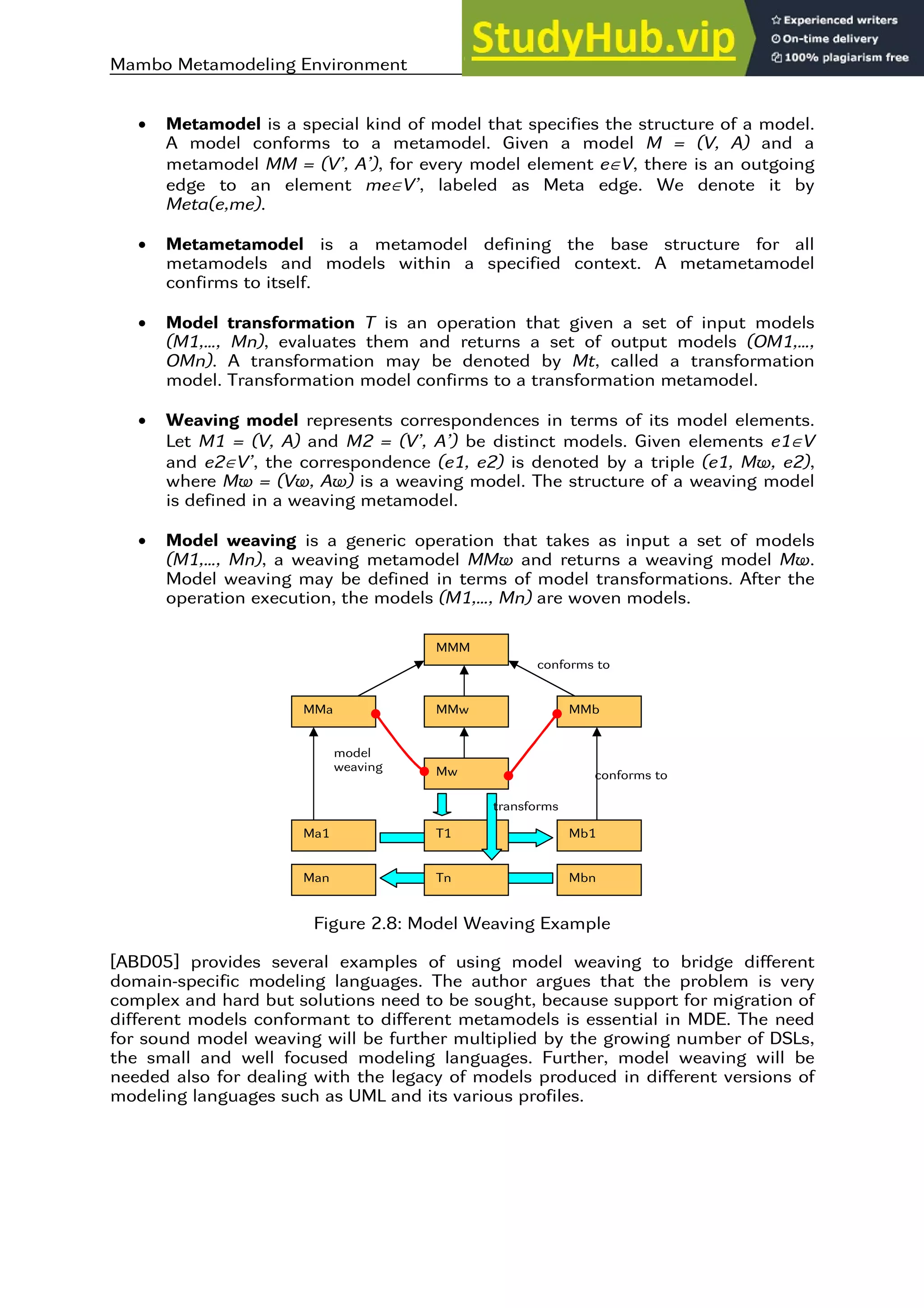 A DISSERTATION SUBMITTED IN PARTIAL FULFILLMENT OF THE REQUIREMENTS FOR THE DEGREE OF DOCTOR OF ...