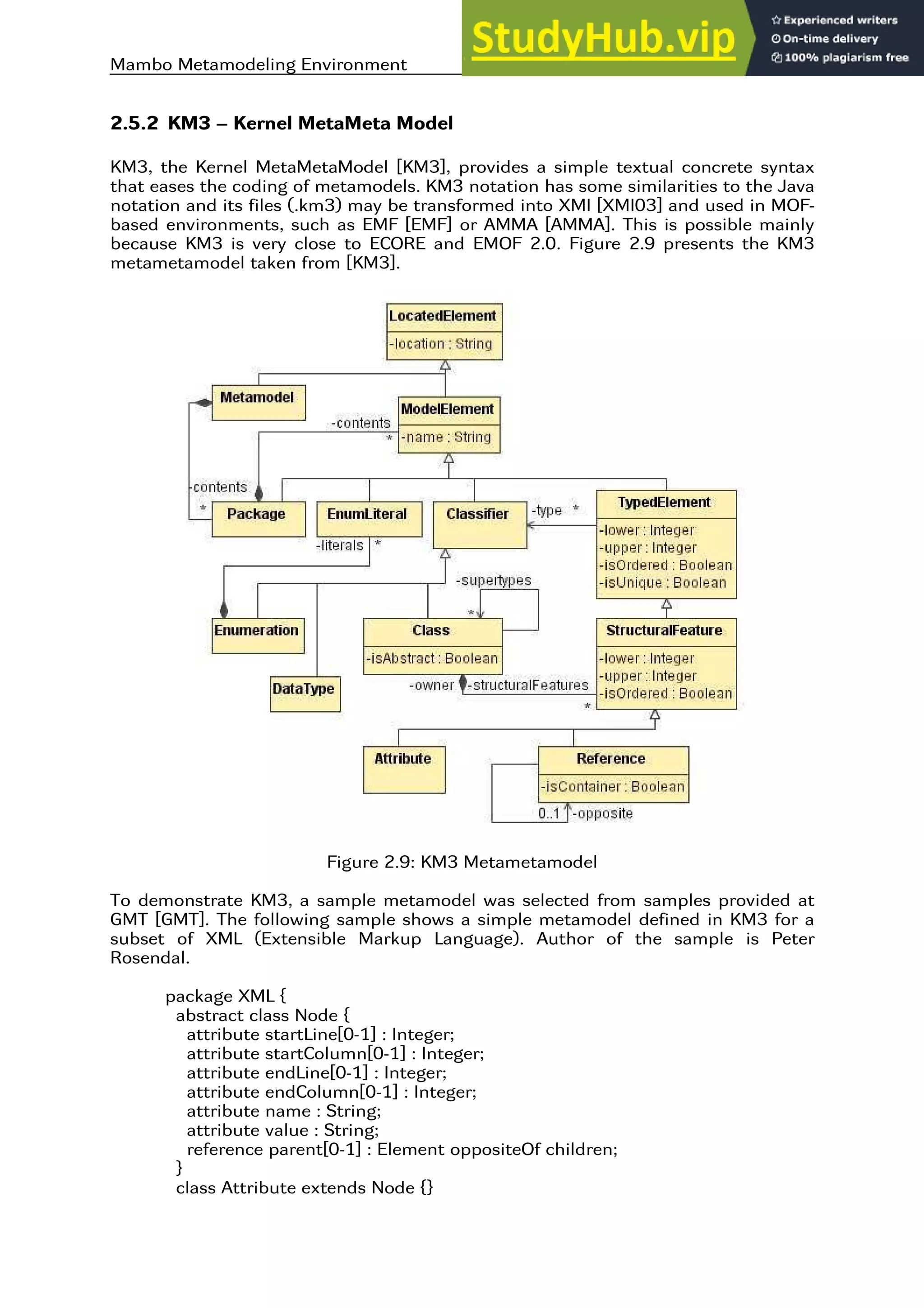 A DISSERTATION SUBMITTED IN PARTIAL FULFILLMENT OF THE REQUIREMENTS FOR THE DEGREE OF DOCTOR OF ...