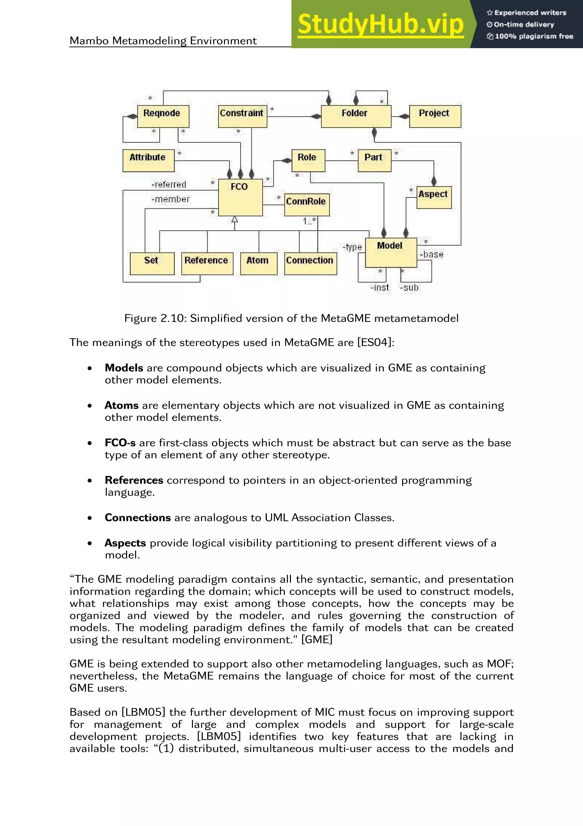 A DISSERTATION SUBMITTED IN PARTIAL FULFILLMENT OF THE REQUIREMENTS FOR ...