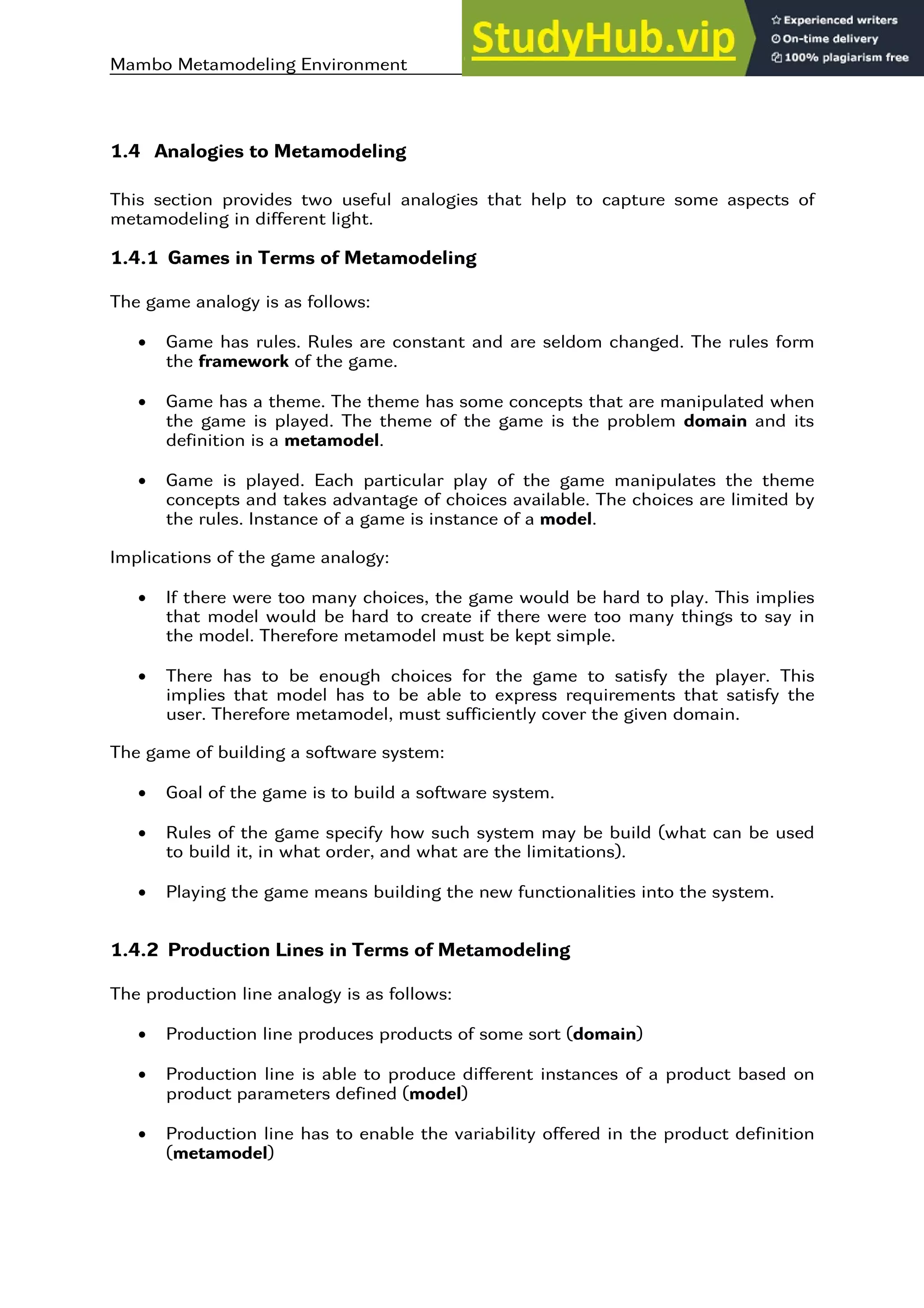 A DISSERTATION SUBMITTED IN PARTIAL FULFILLMENT OF THE REQUIREMENTS FOR ...