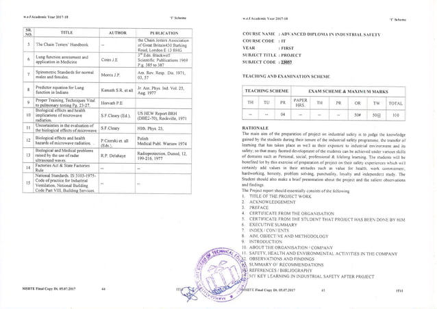 ADIS Study notes.pdf