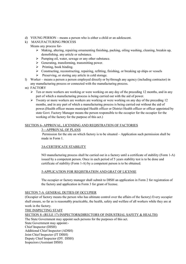 ADIS Study notes.pdf