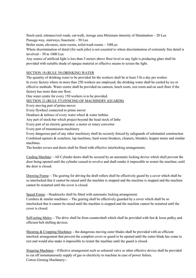 ADIS Study notes.pdf