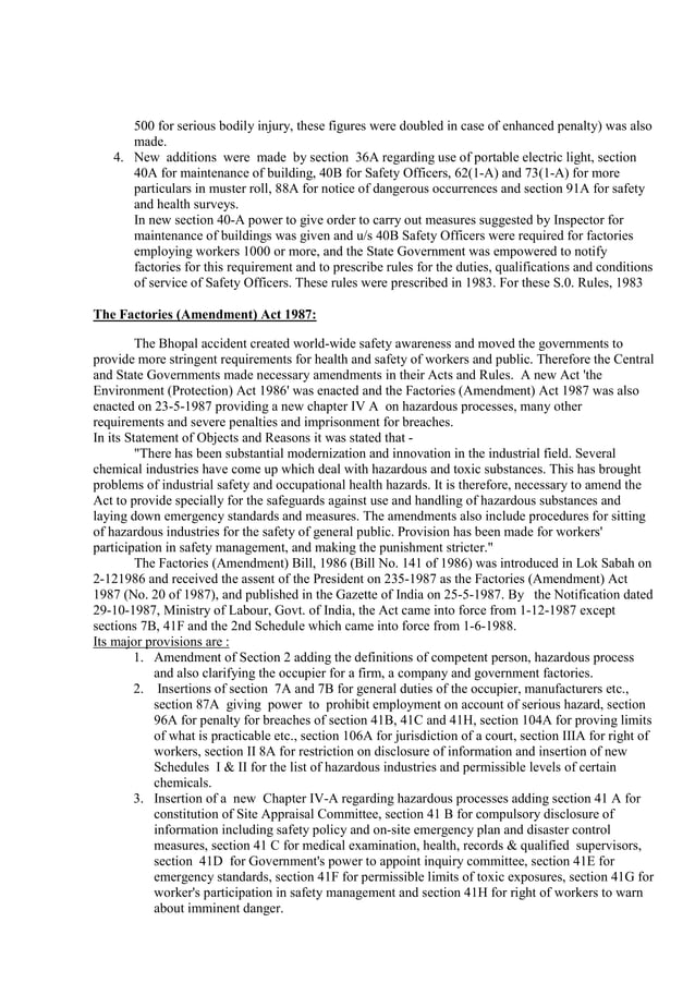 ADIS Study notes.pdf