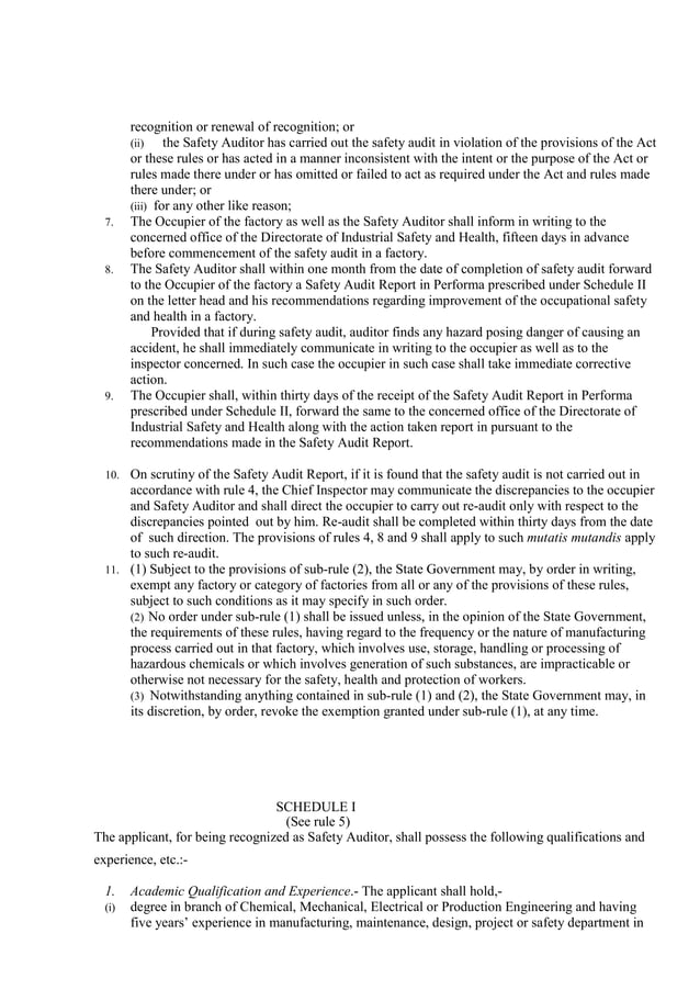 ADIS Study notes.pdf