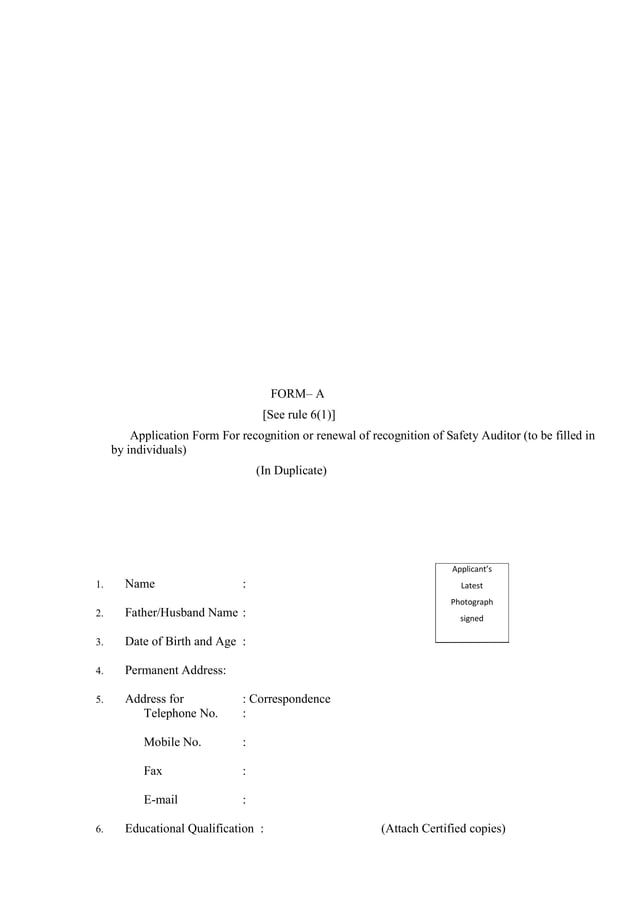 ADIS Study notes.pdf